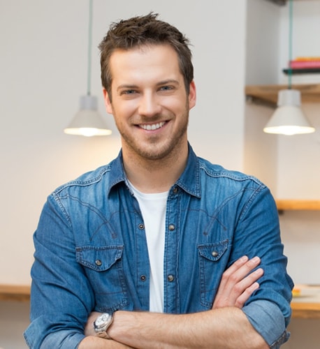 Team – Marble Inspection