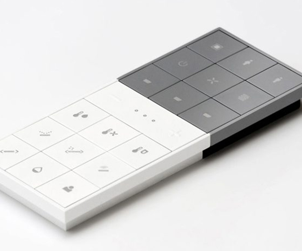 Marble Inspection – Marble Specialist