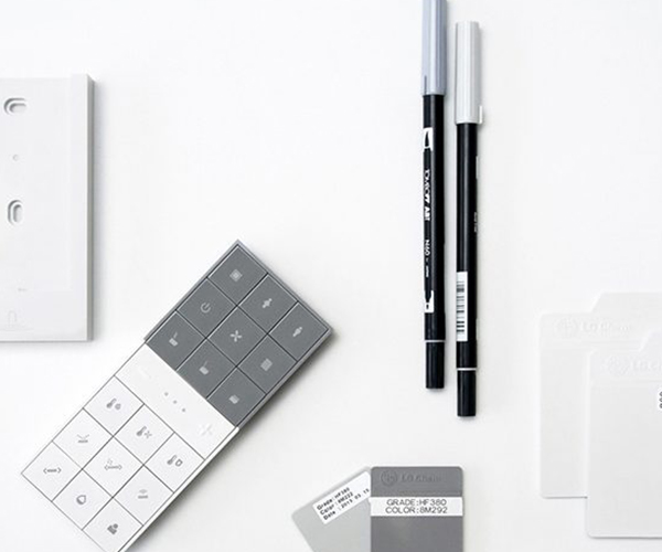 Marble Inspection – Marble Specialist