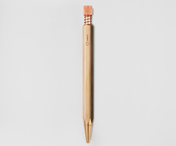 Marble Inspection – Marble Specialist