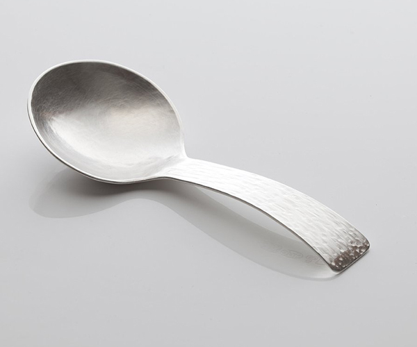 Marble Inspection – Marble Specialist