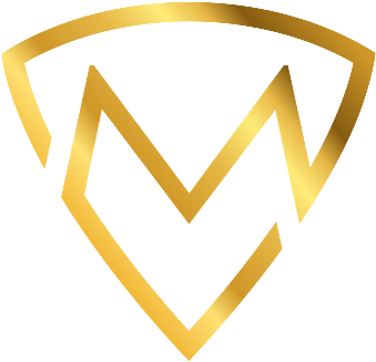 Marble Inspection – Marble Specialist